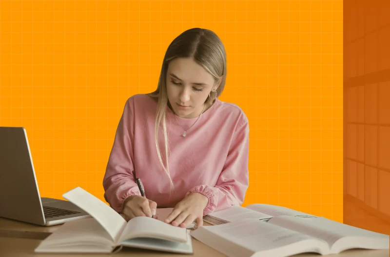 The Importance of Writing Skills - Viva Blogs