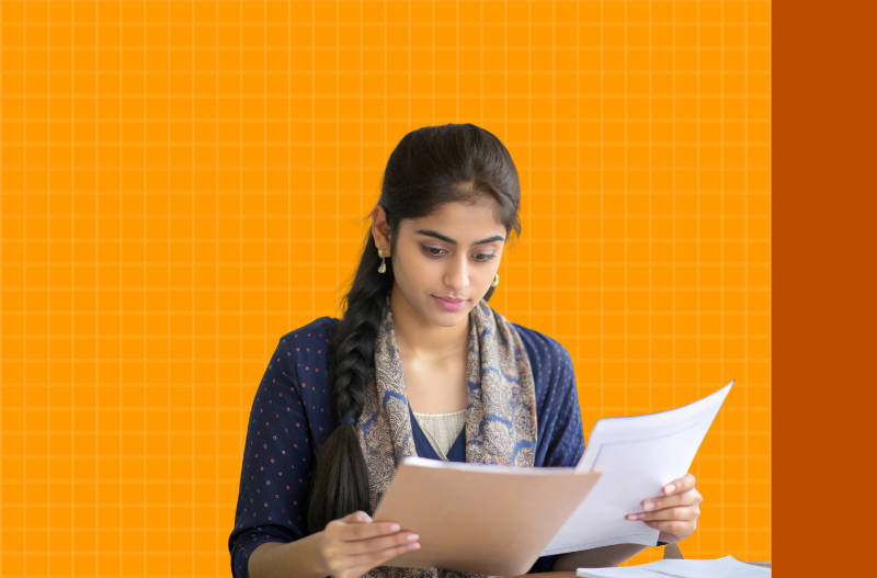 Best Bank Preparation Books & Expert Tips for Banking Exams 2025