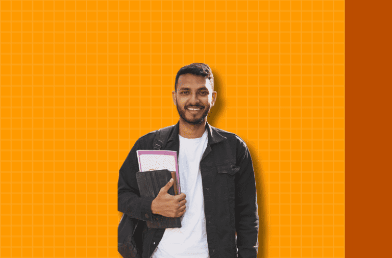 Future-Ready Skills to Build in College for Career Success - Viva Blogs